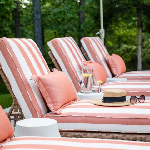 Gallery-Grace Thomas Design